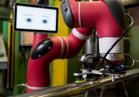 RG Group | Your complete source for motion control and fluid handling ...